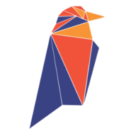 Best Ravencoin (RVN) Mining Pool